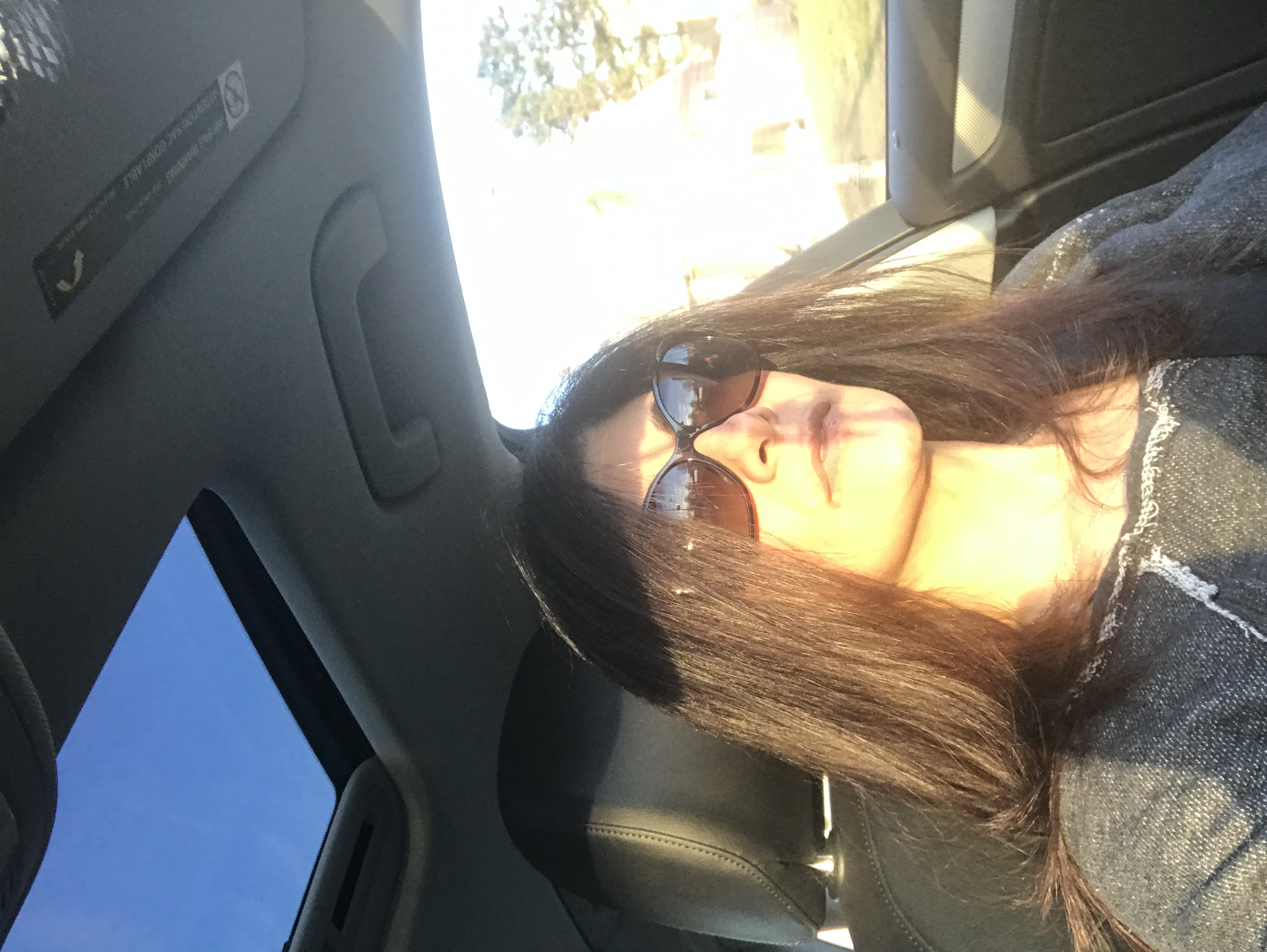 Caterina A. Viscomi (viscomic2) profile | Padlet