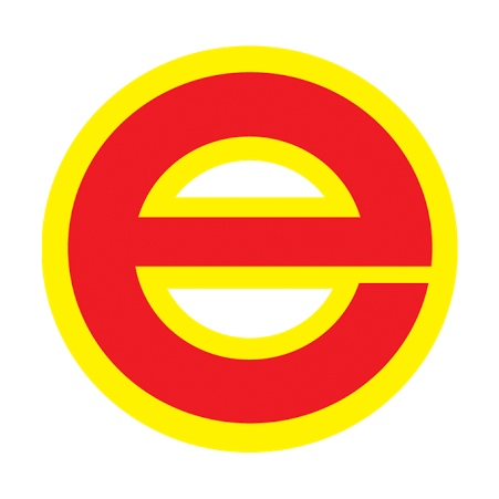 Wilson Wong (wilsonwong_emart) profile | Padlet