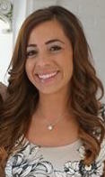 Marie Palma (mpalma3) profile | Padlet