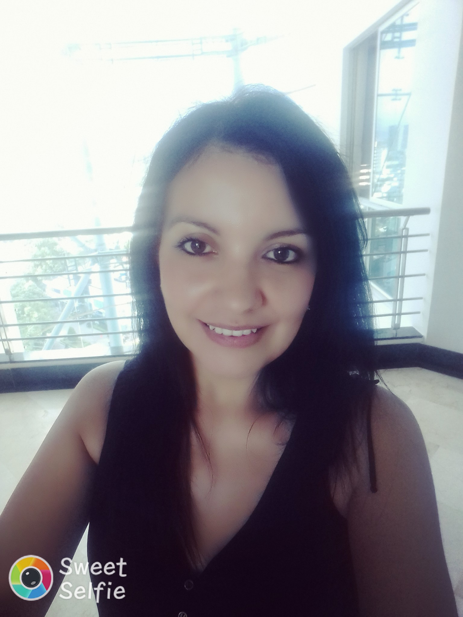 Ana Beltran (anamariabeltran26) profile | Padlet