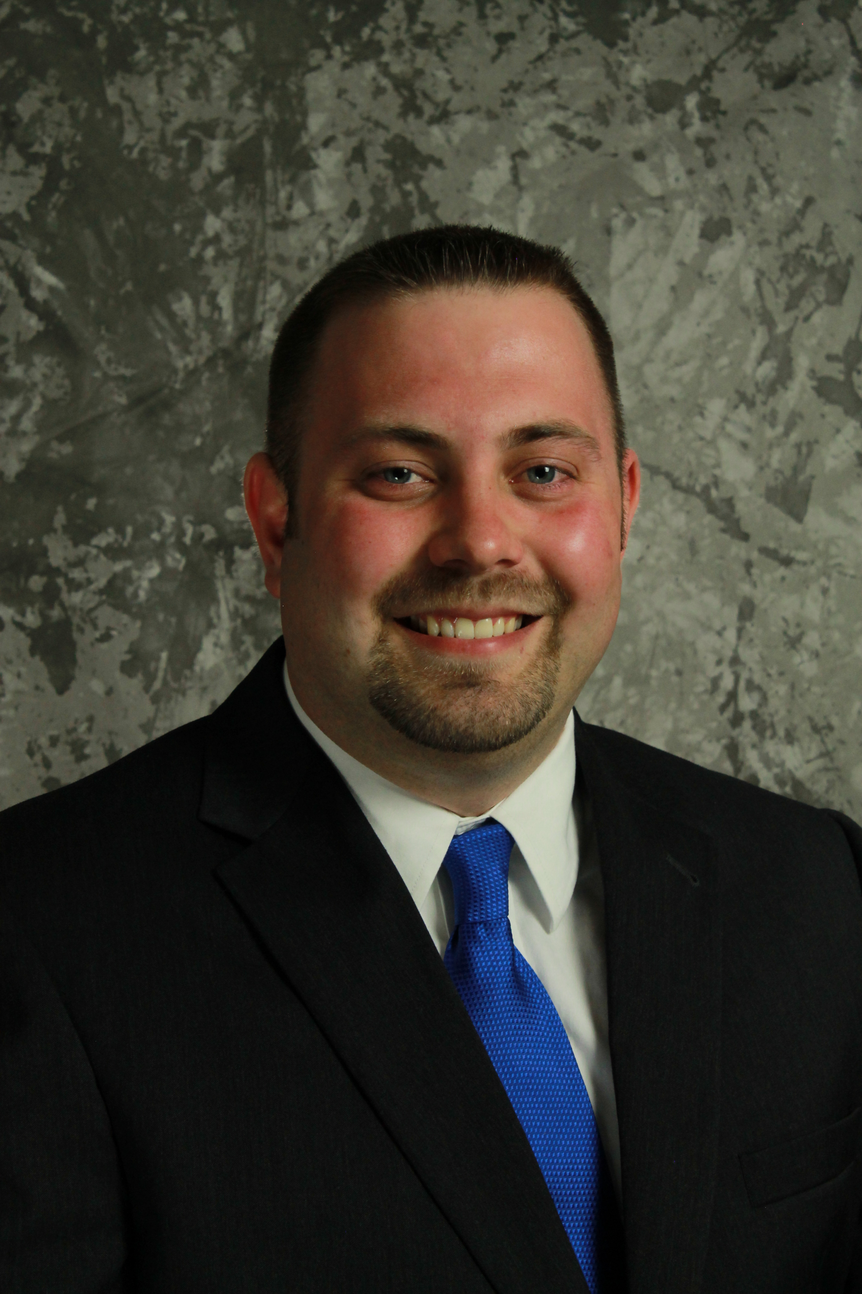 Justin Eberly (jeberly) profile | Padlet