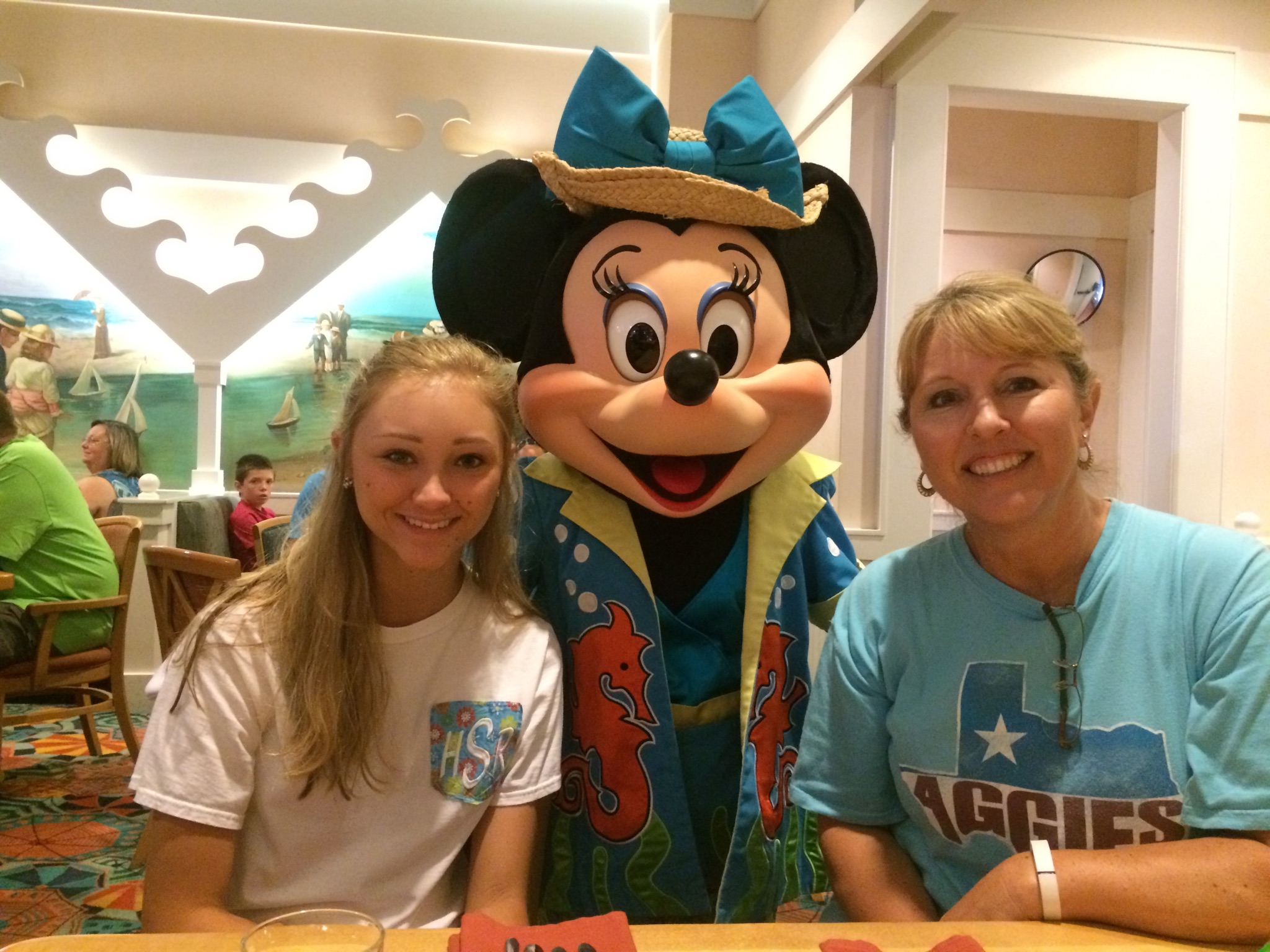 Sheri Stevens (sheri_stevens) profile | Padlet