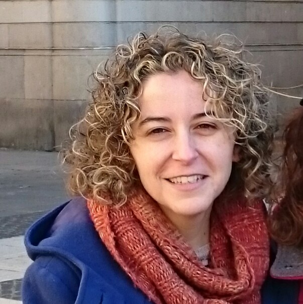 KATIUSKA RODRIGUEZ GARCIA (krodrig2) profile | Padlet