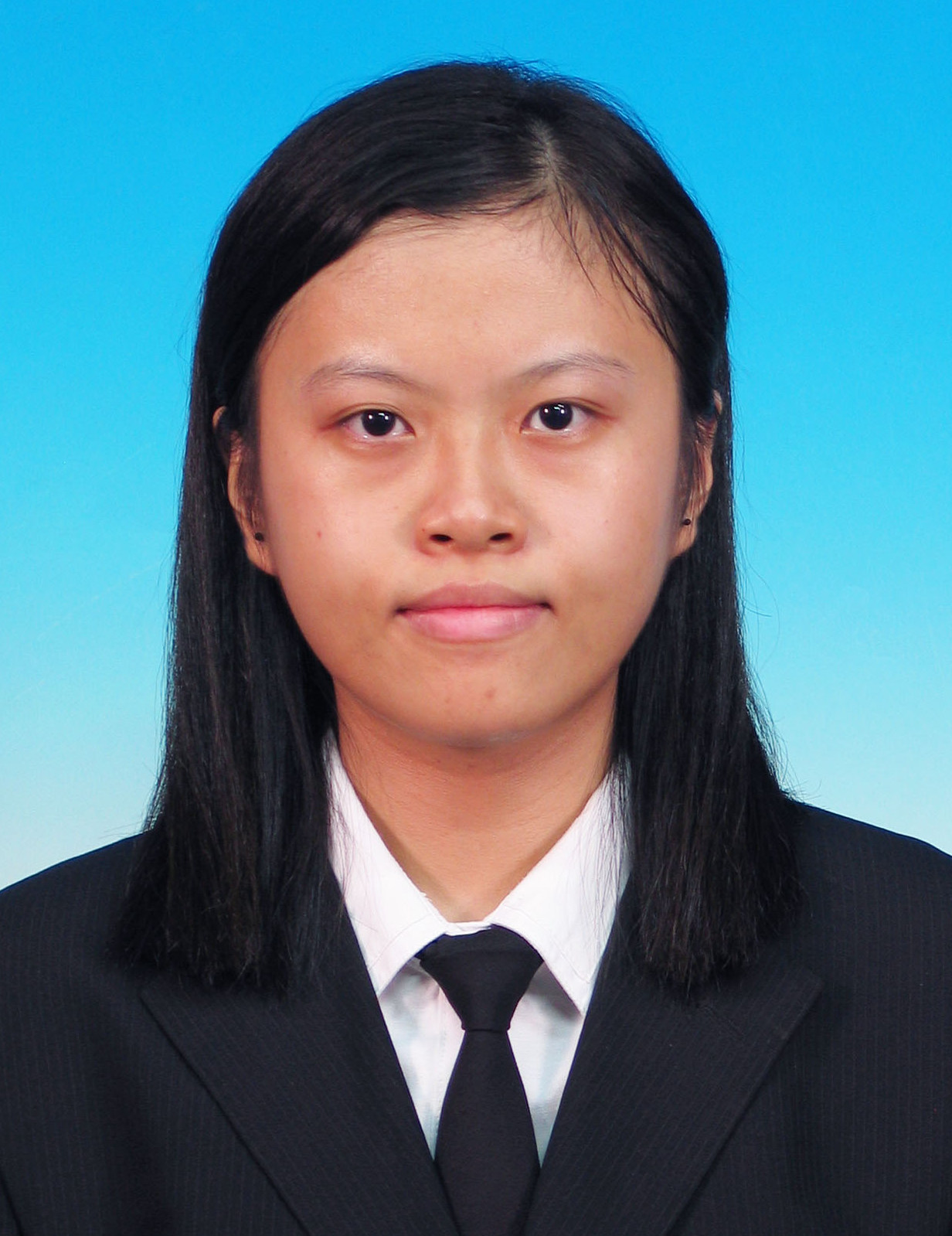 Yen Ling Chaw (chawyenling) profile | Padlet
