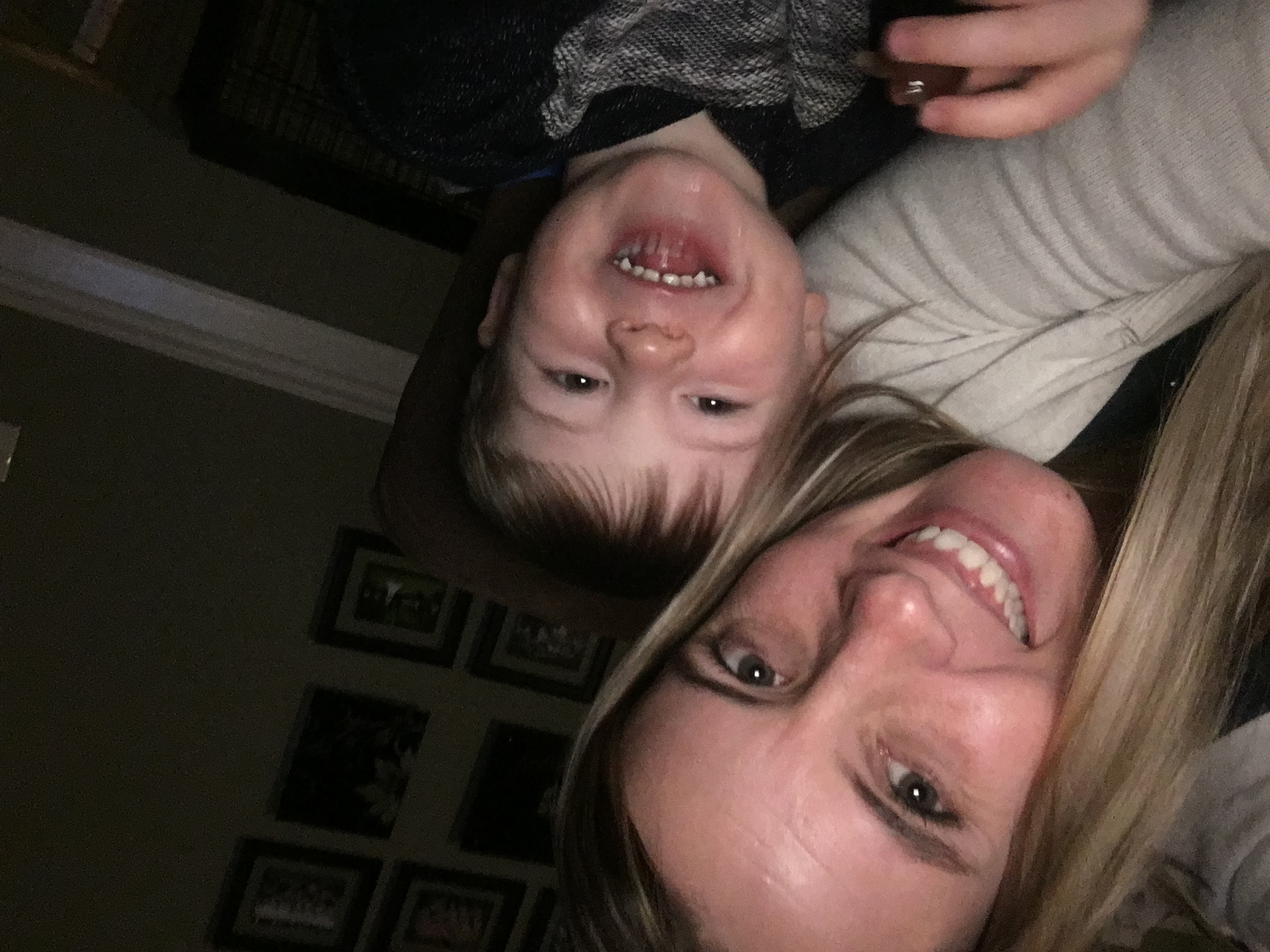 Megan Gunter (gunterm) profile | Padlet