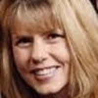 Debra Honegger (dhonegger) profile | Padlet