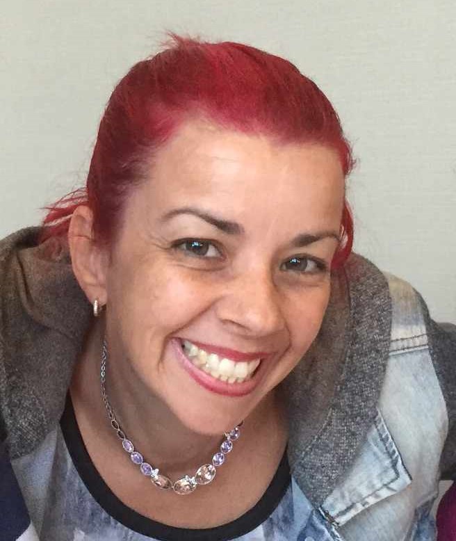 Catrina (catrina_ross) profile | Padlet