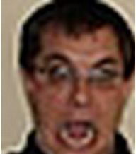 Alexander Tyler (alexandertyler) profile | Padlet