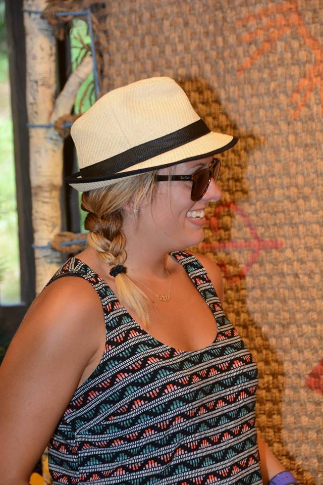 Valérie Bruno (valbru) profile | Padlet