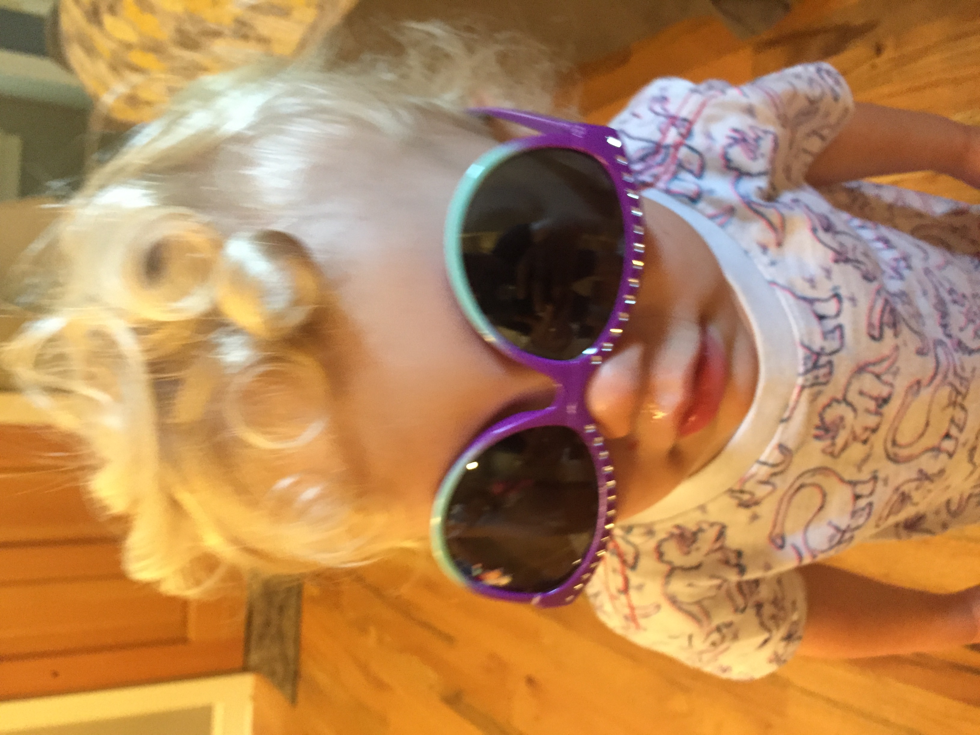 Daniel Clare (daniel_clare) profile | Padlet