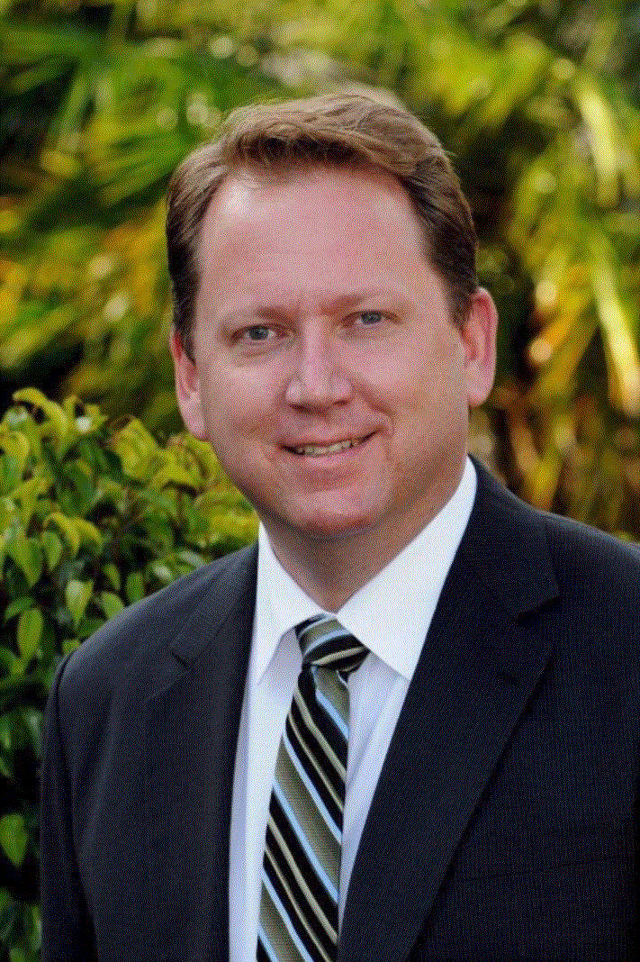 David Goad (david_goad) profile | Padlet