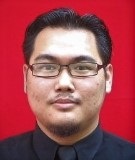 Mohamad Razif bin Ibrahim (exile83) profile | Padlet