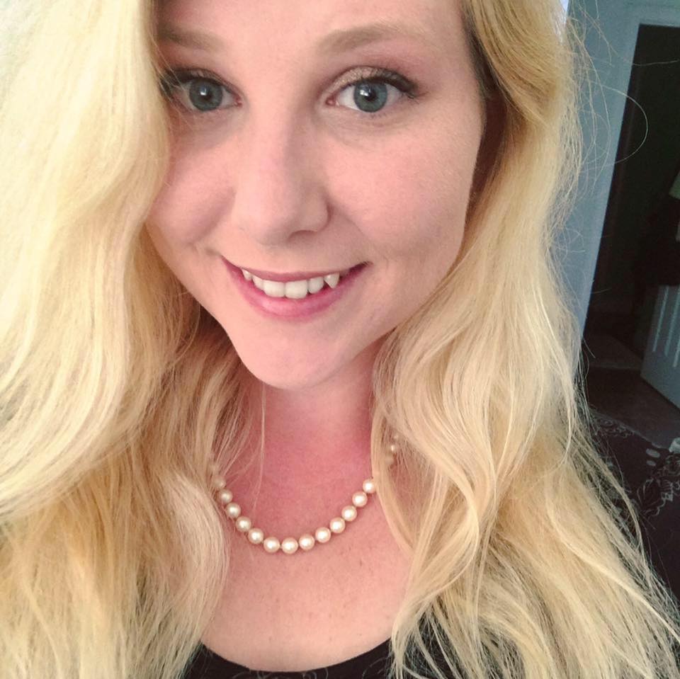 Michele Beam (mbeam91) profile | Padlet