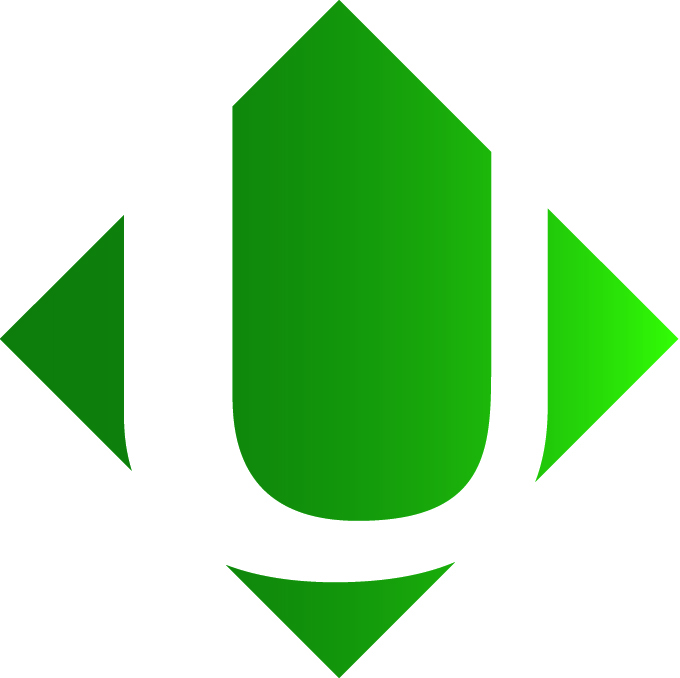 UCAC (ucac) profile | Padlet