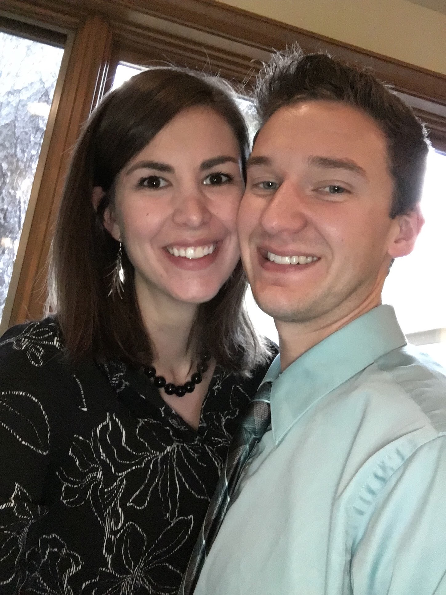 Danielle Scherer (dscherer2) profile | Padlet