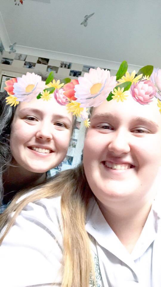 Ruby Griffiths (gri0008) profile | Padlet