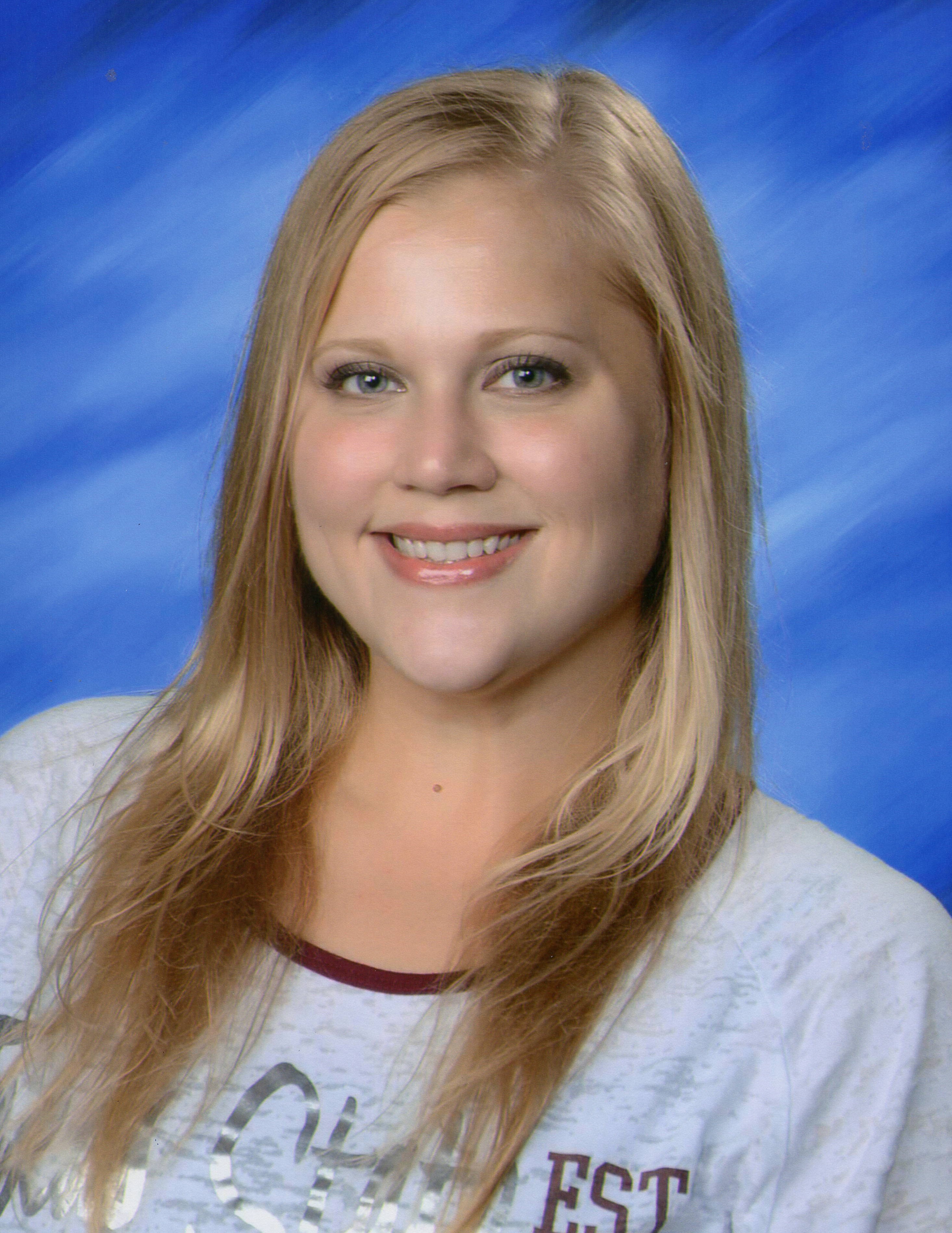 Morgan Waldrop (morgan_waldrop) profile | Padlet