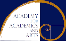 Asia Hester (asia_hester) profile | Padlet