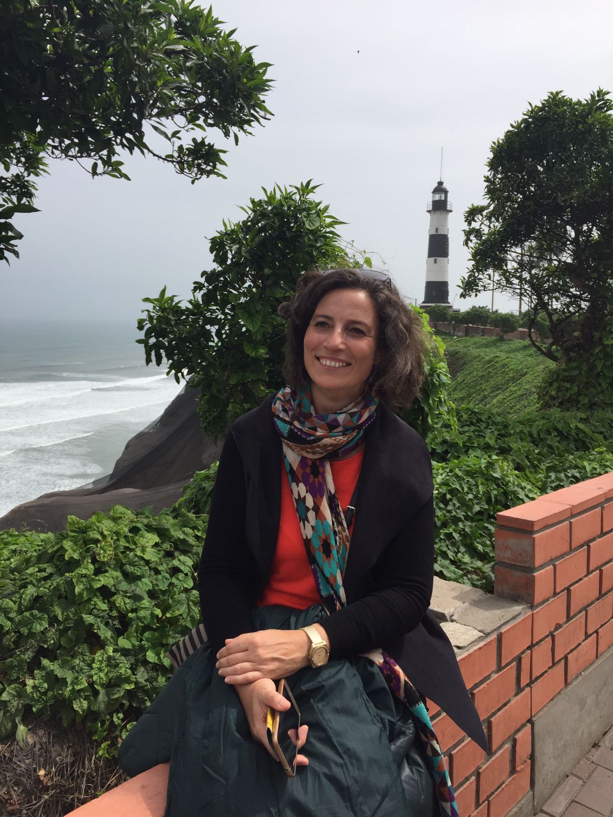 Emma Linde de los Ríos (defolelvalle) profile | Padlet