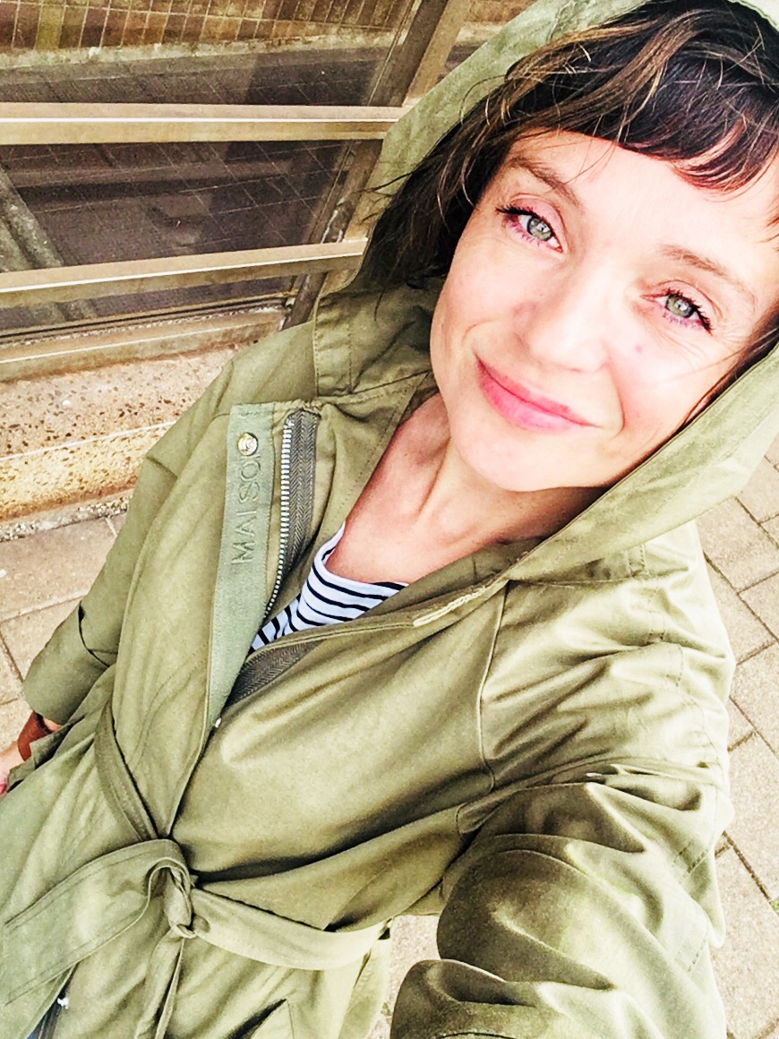 Liese Mahieu (liese) profile | Padlet