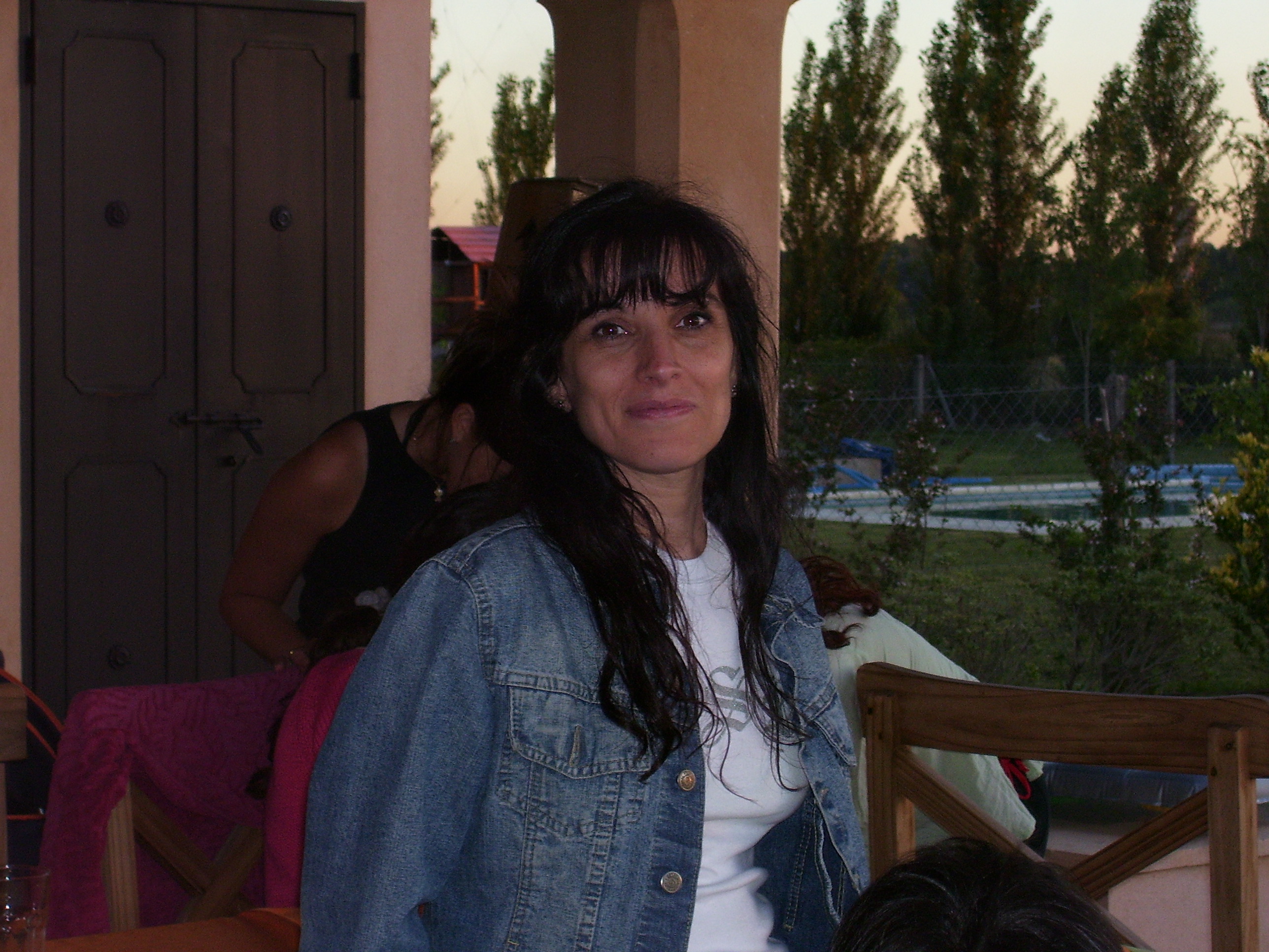 silvana (silvanaucha) profile | Padlet