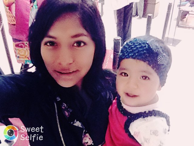 estefany castillo (tefy_neul) profile | Padlet