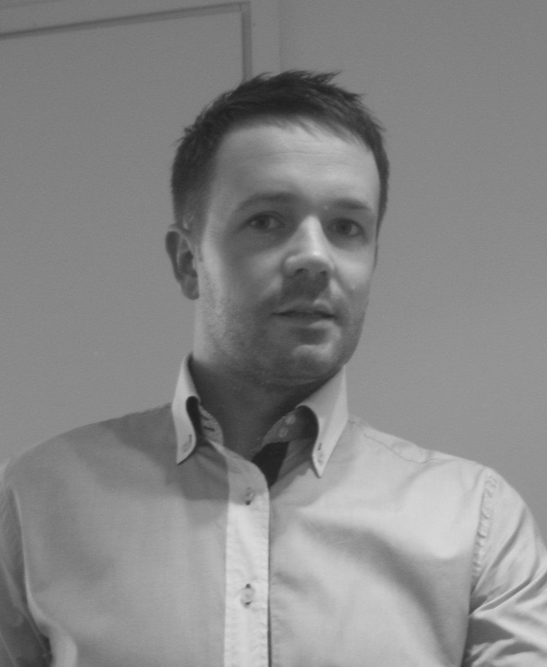 Martin Toding (martintoding) profile | Padlet