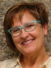 Denise Nelson (denise_nelson) profile | Padlet