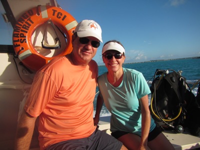 Rick Jackson (Dallas) (RickJacksonDallas) profile | Padlet