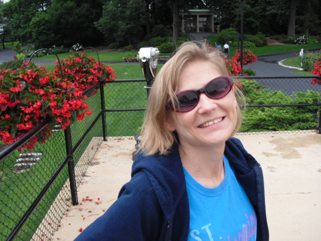 Jennifer Winn (jdwinn) profile | Padlet