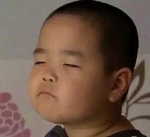 Swagggggy Andy (cai_ruan) profile | Padlet