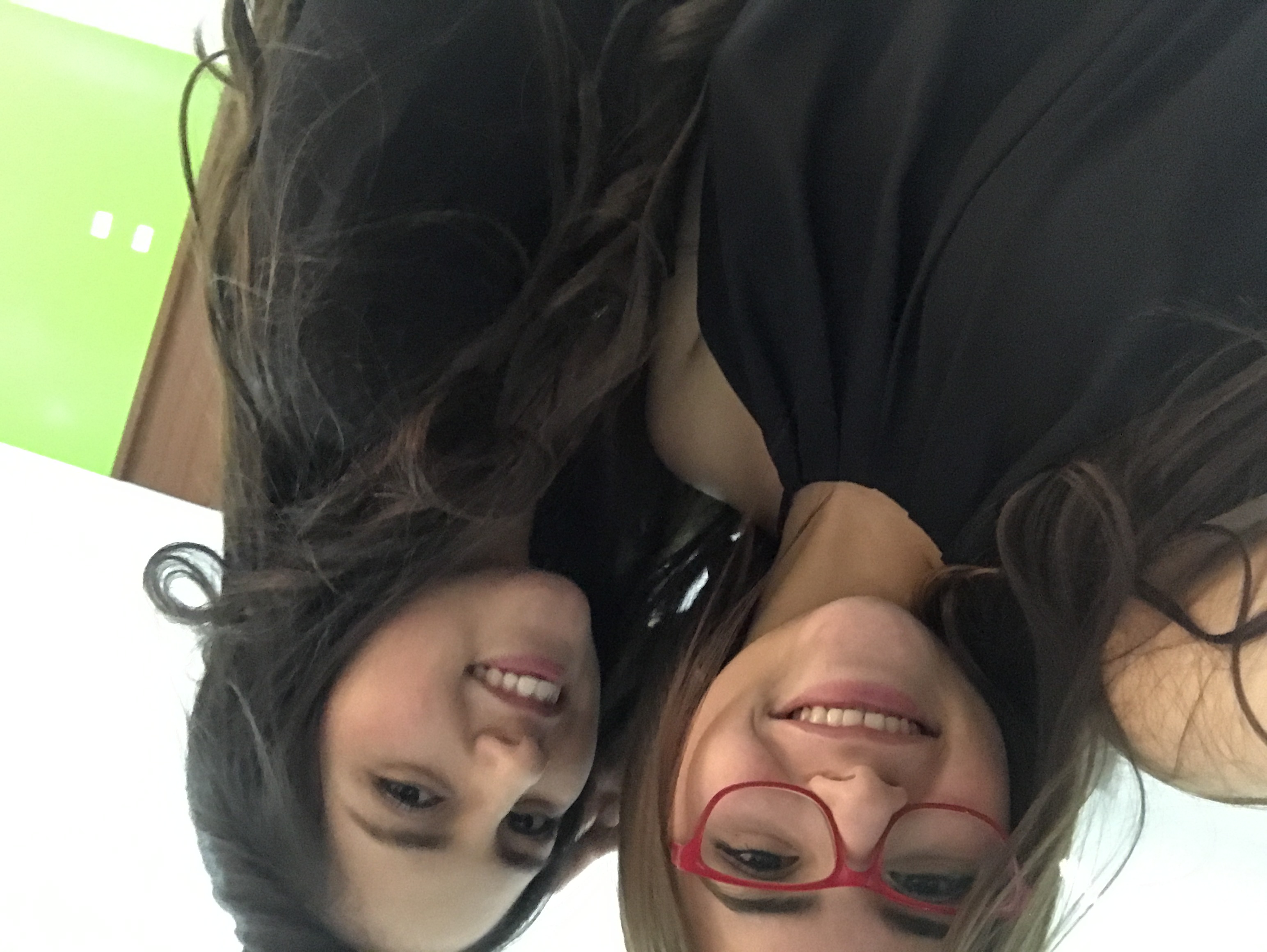 Ana Maria Vivas Vela (anamaria_vivasvela09) profile | Padlet