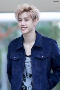 Mark Yi-En Tuan (Superwemen) profile | Padlet