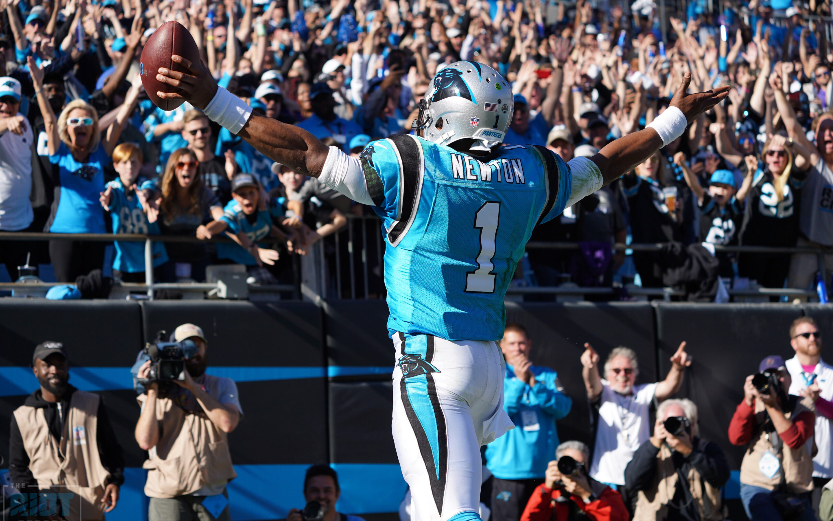 Christopher Merritt (christopher_merritt) profile | Padlet