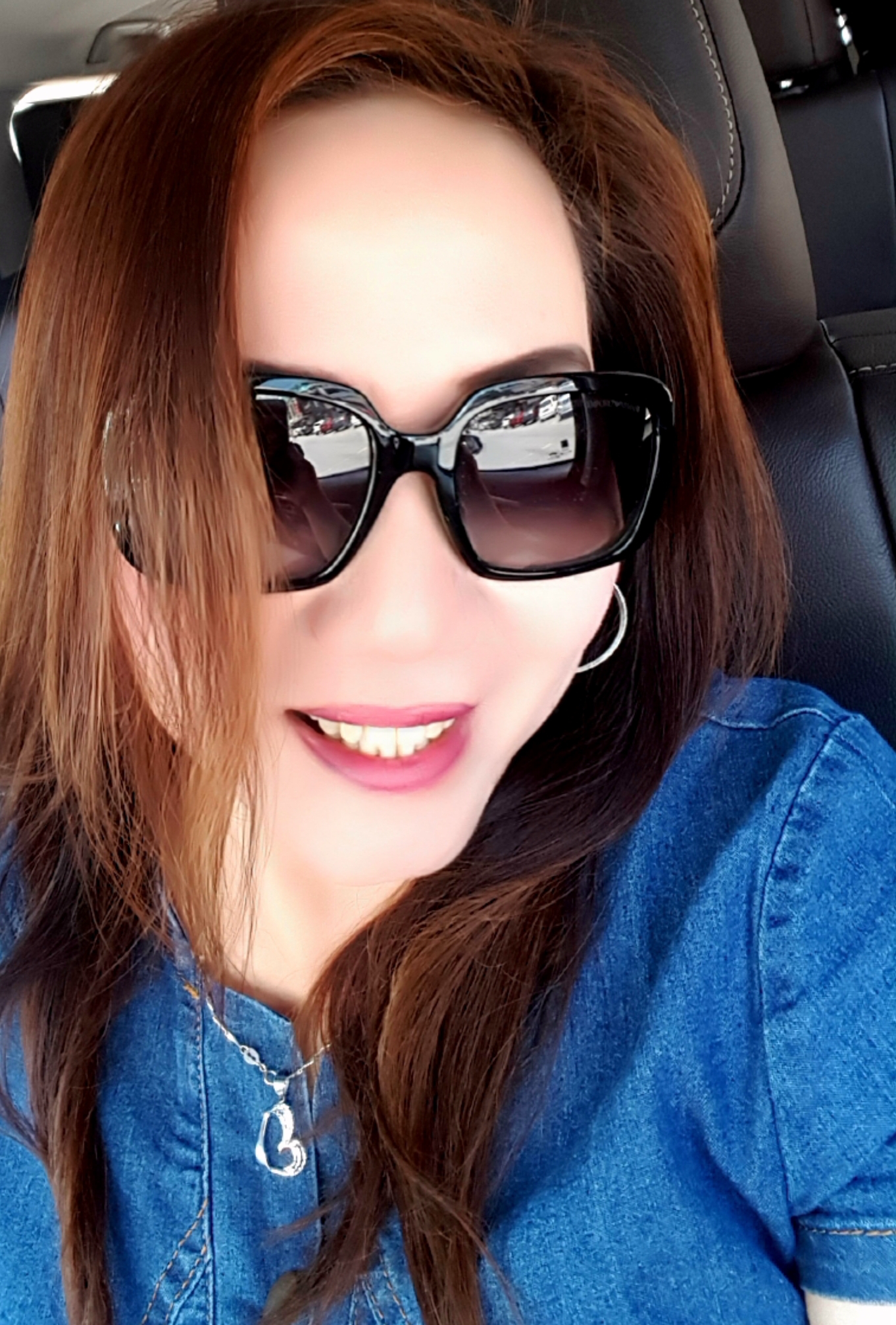 Paulinia @ Lija Tanin (paulinia) profile | Padlet