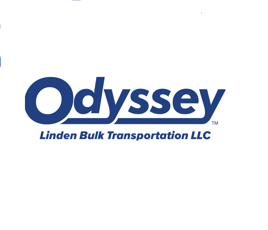 Linden Bulk Transportation (LindenBulkTransportation) profile | Padlet