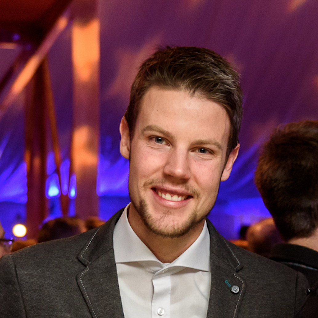 Jakob Gabler (jakob_gabler) profile | Padlet