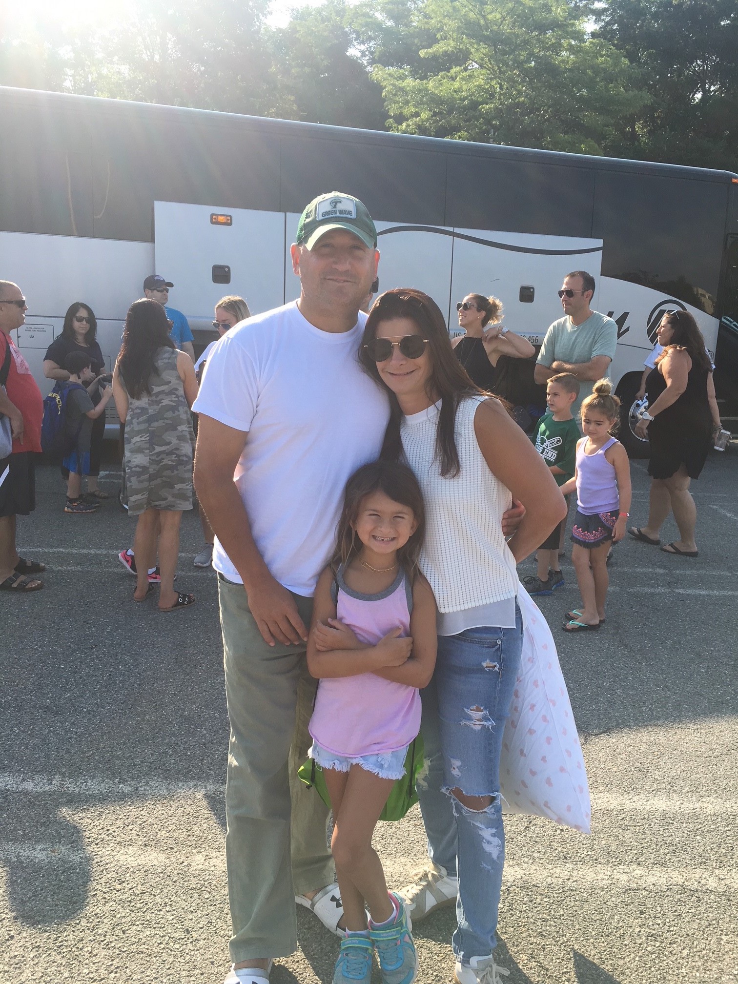 Geoff Block (GeoffBlock) profile | Padlet