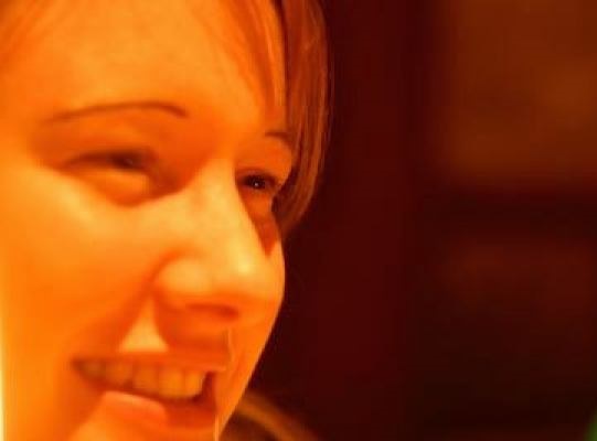 IsaRi (Isabelle_richter) profile | Padlet