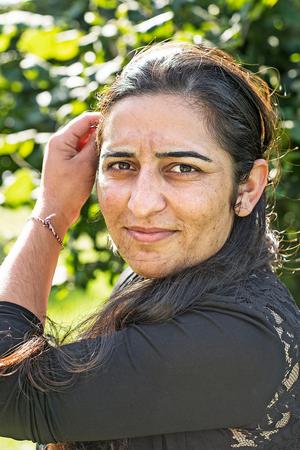 Farida Khalaf (faridakhalaf2) profile | Padlet