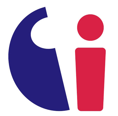 Paul Raby (paul_raby) profile | Padlet