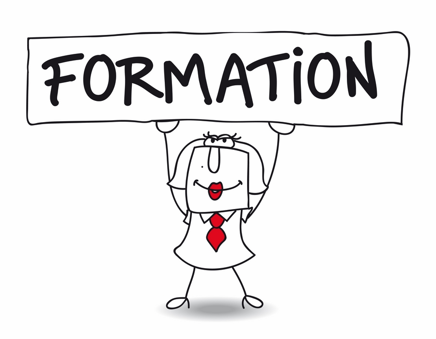 Vartanian (valerie_vartanian) profile | Padlet