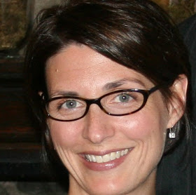 Colleen Sherman (colleen_sherman13) profile | Padlet