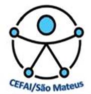 CEFAI DRE SÃO MATEUS (cefaidresaomateus) profile | Padlet