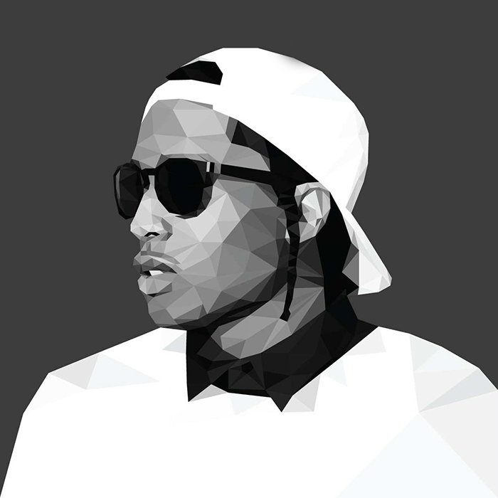 John Swifty (Joscha) profile | Padlet