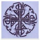 Tony Lahoud (tlahoud) profile | Padlet