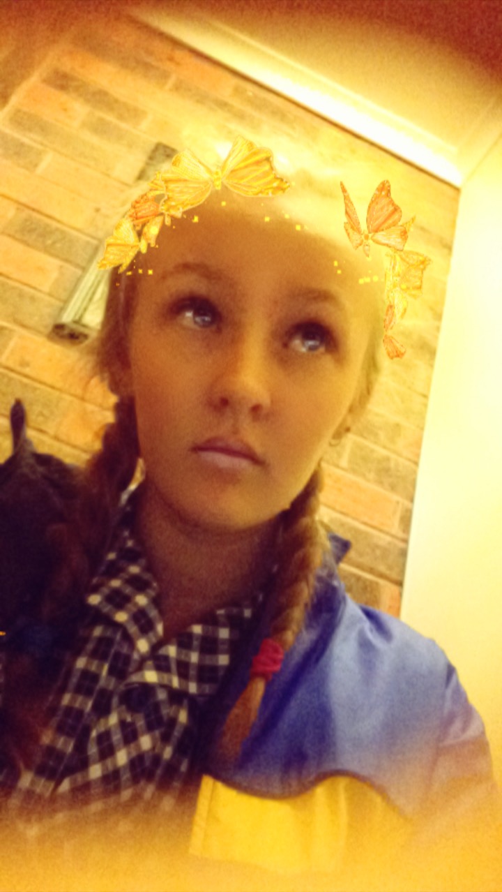 Amy Holland (amyholland64) profile | Padlet