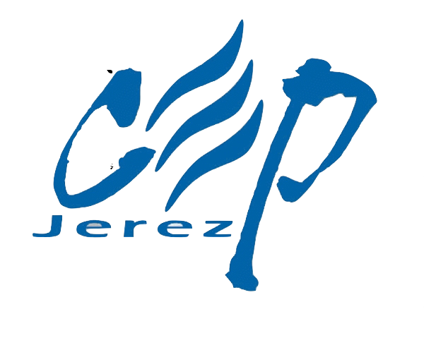 CEP de Jerez (cepjerez1) profile | Padlet