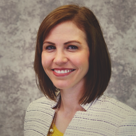 Tracy Matthews (tracy_matthews) profile | Padlet