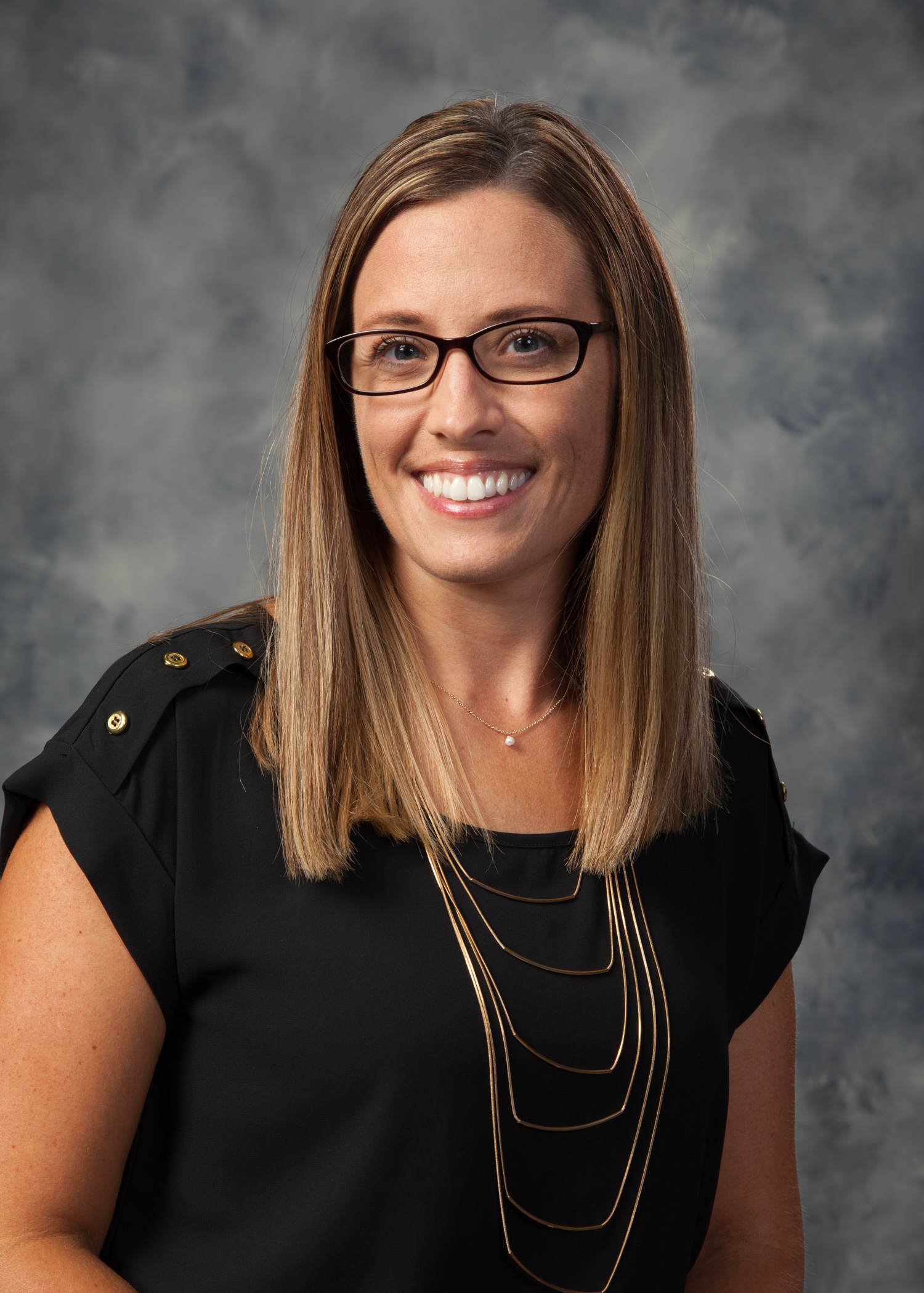 Jessica Morgan (JMorganTTech) profile | Padlet